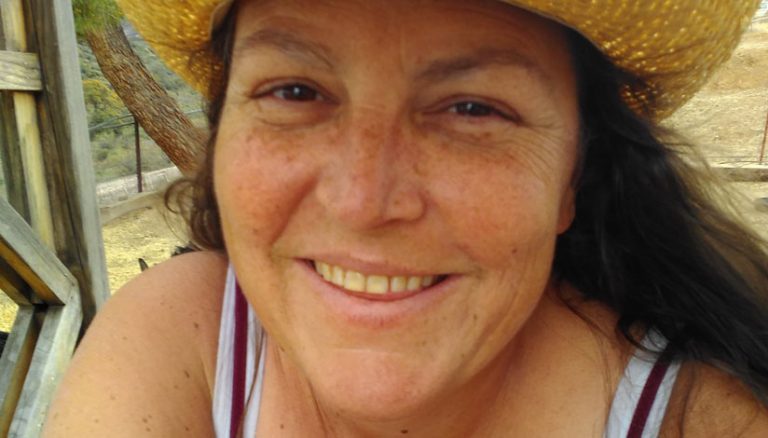 Globe Arizona News - The Globe & Miami Gazette, Gila County