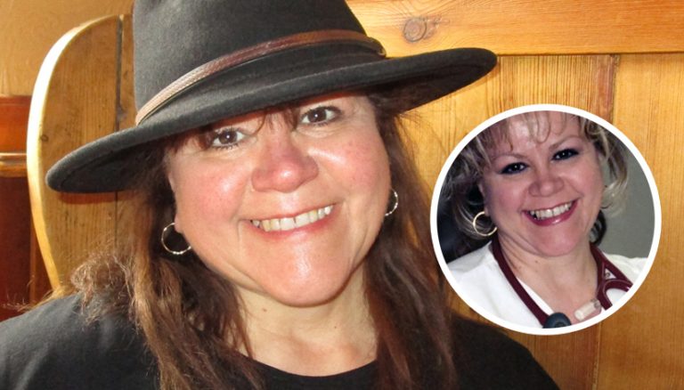 Globe Arizona News - The Globe & Miami Gazette, Gila County